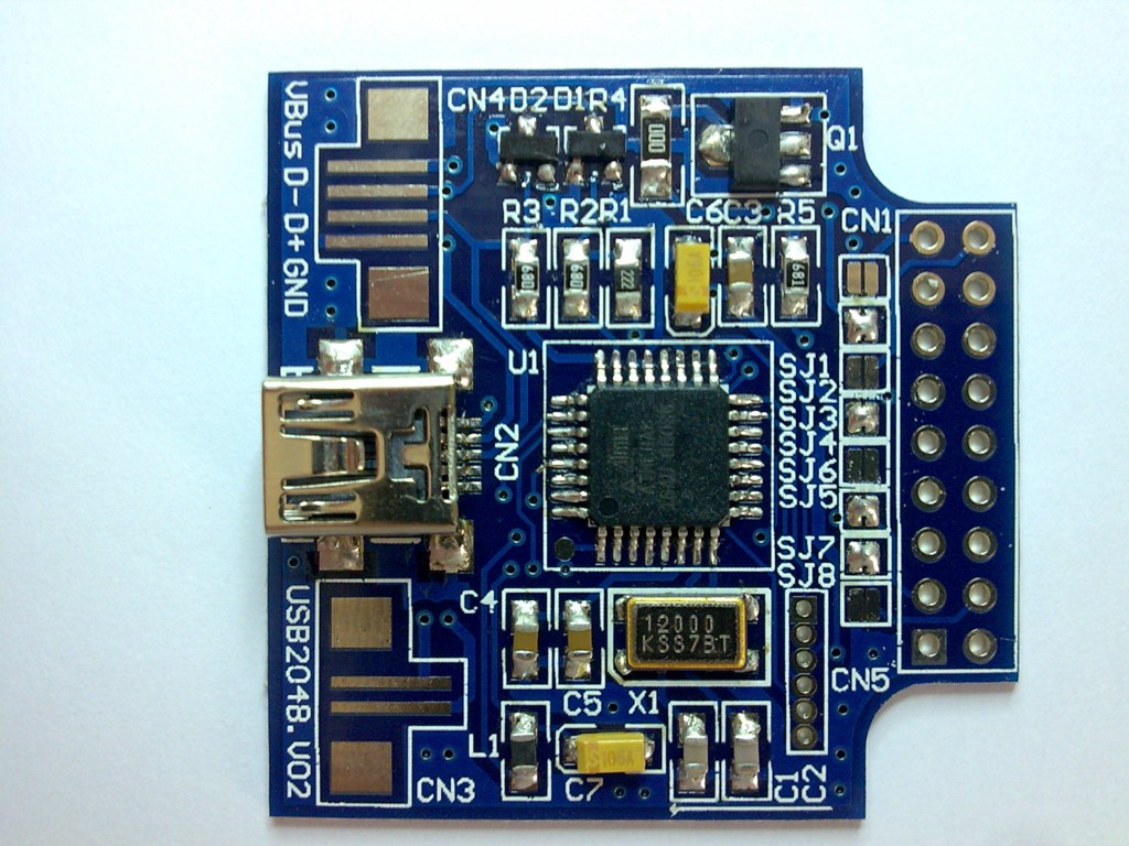Drive bay lcd display. | TechPowerUp Forums